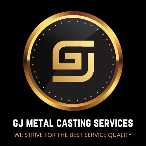GJ Metal Casting